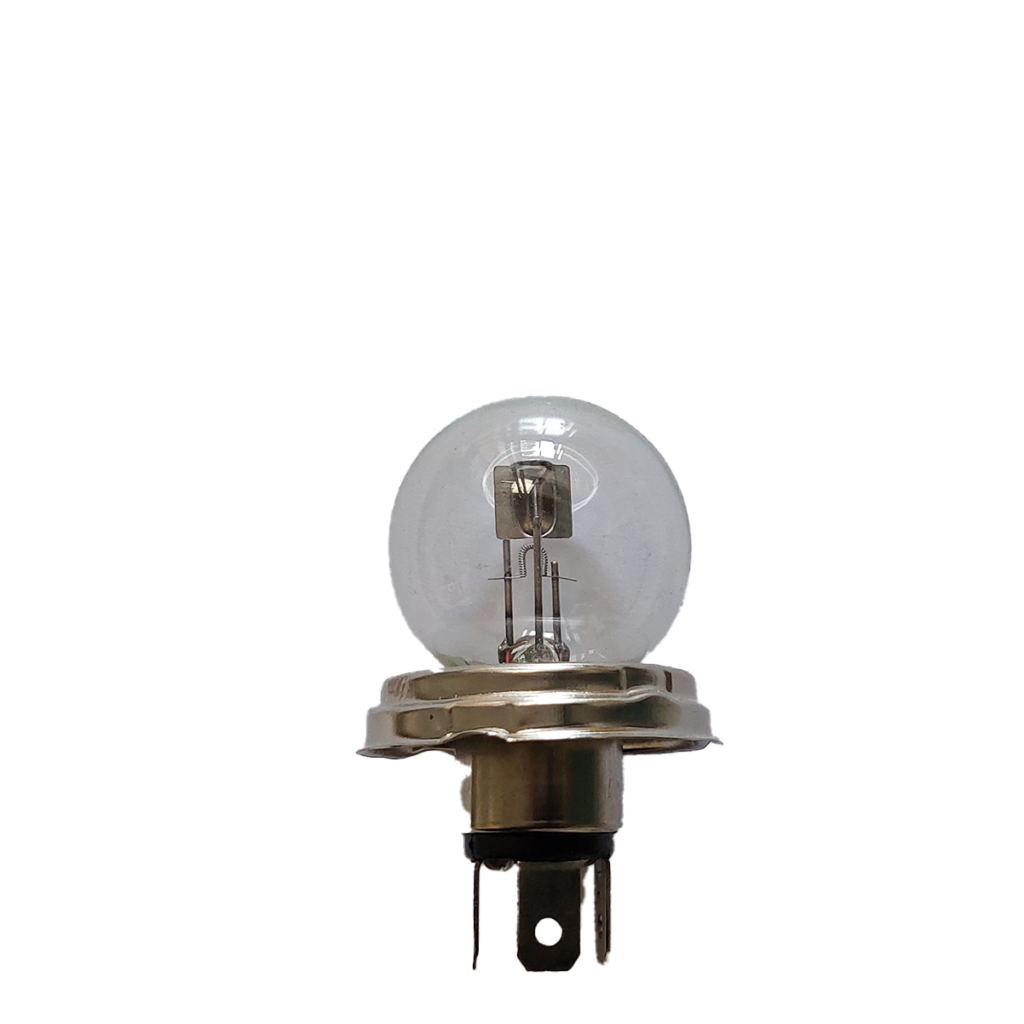 Bulb 12v 45/40w P45T (BB410) – WIPAC
