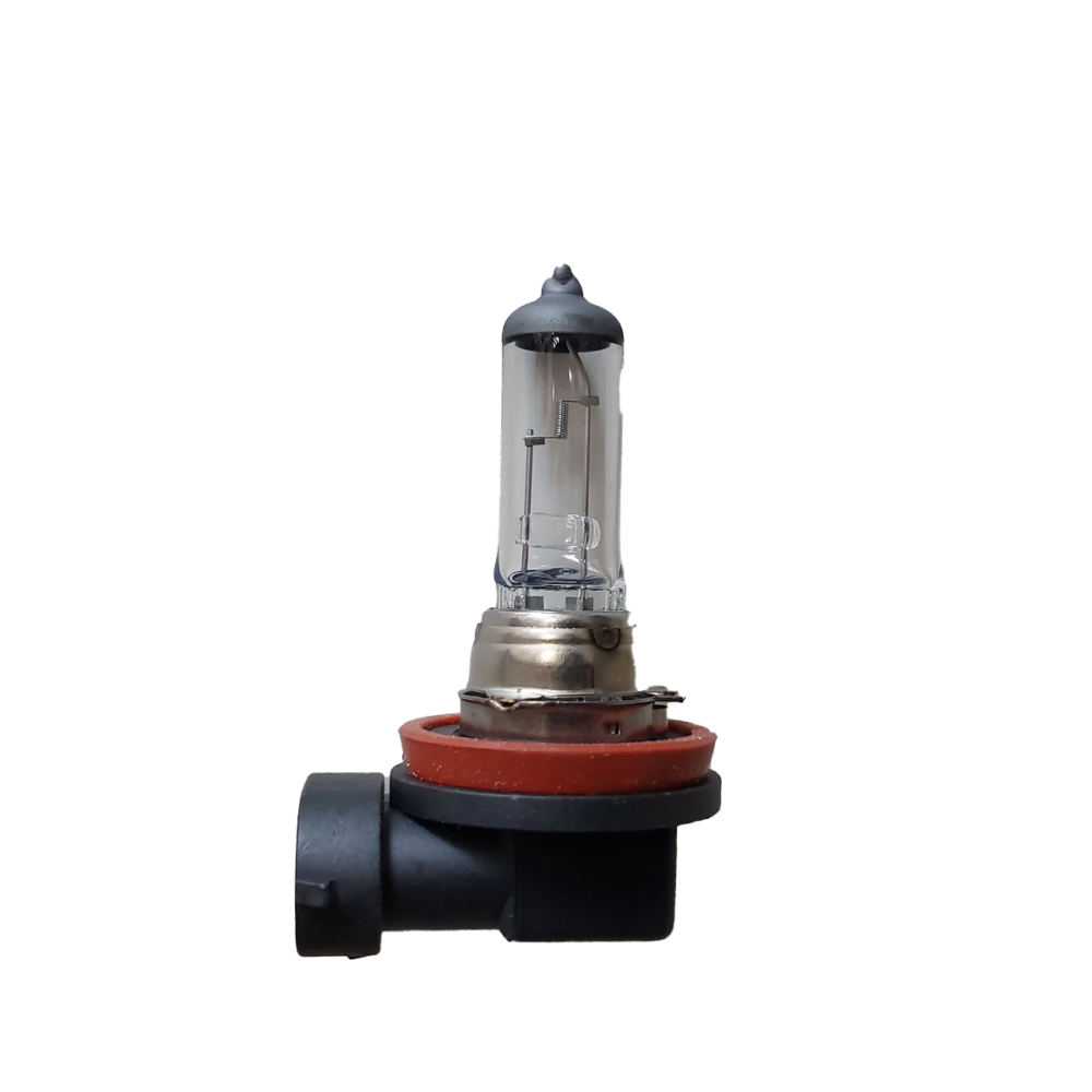 Bulb H8 12v 35w (PGJ19-1 Fitting) (BB708) - WIPAC