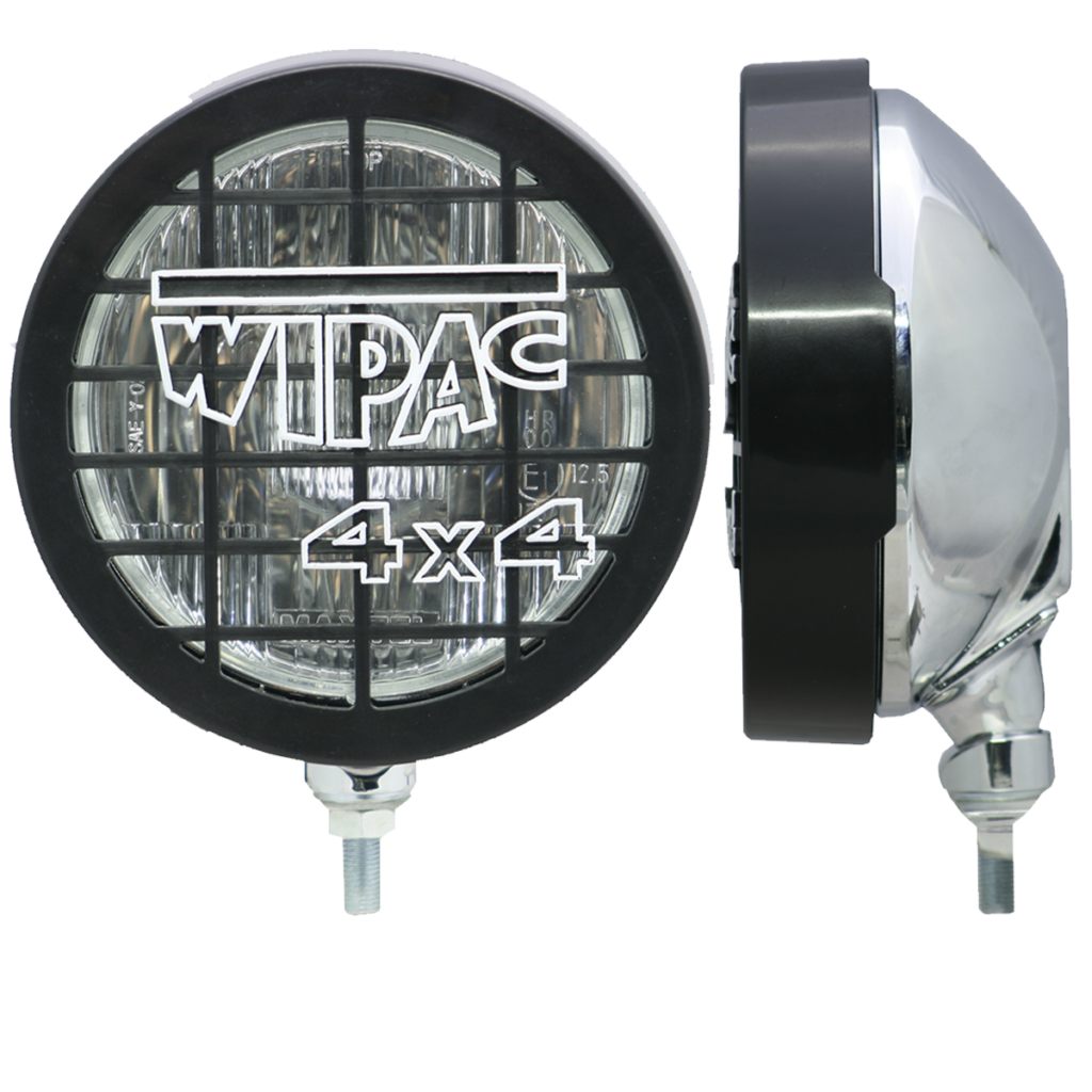 Products – WIPAC
