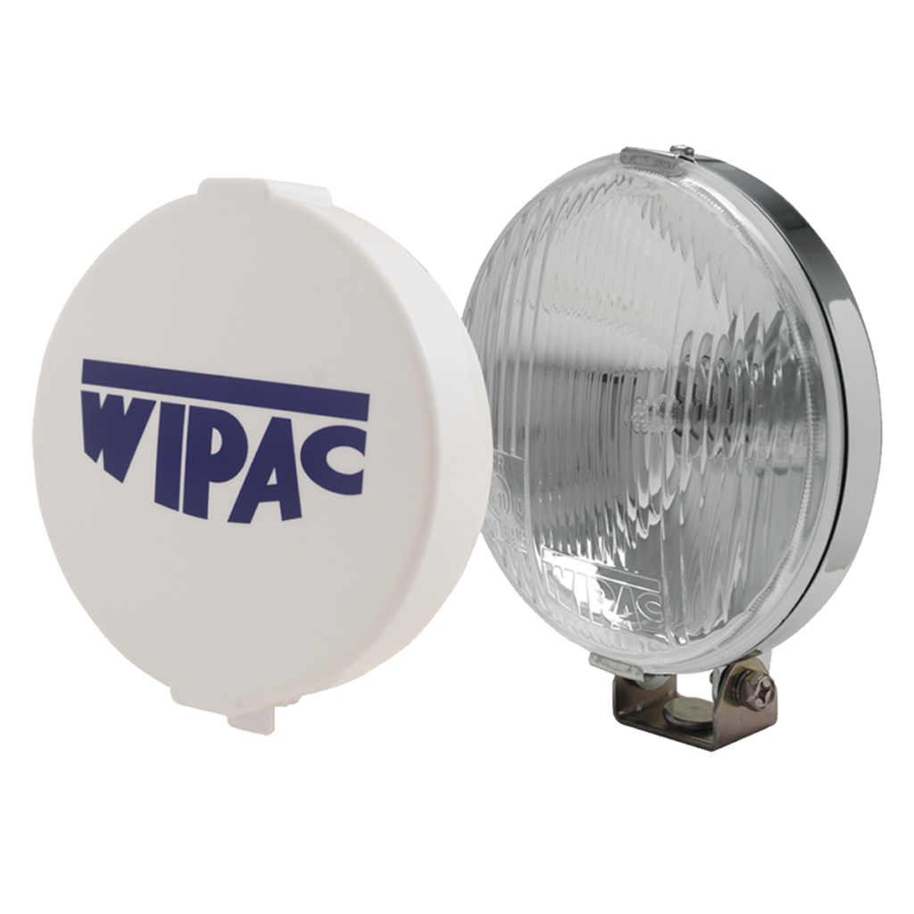 Products – WIPAC
