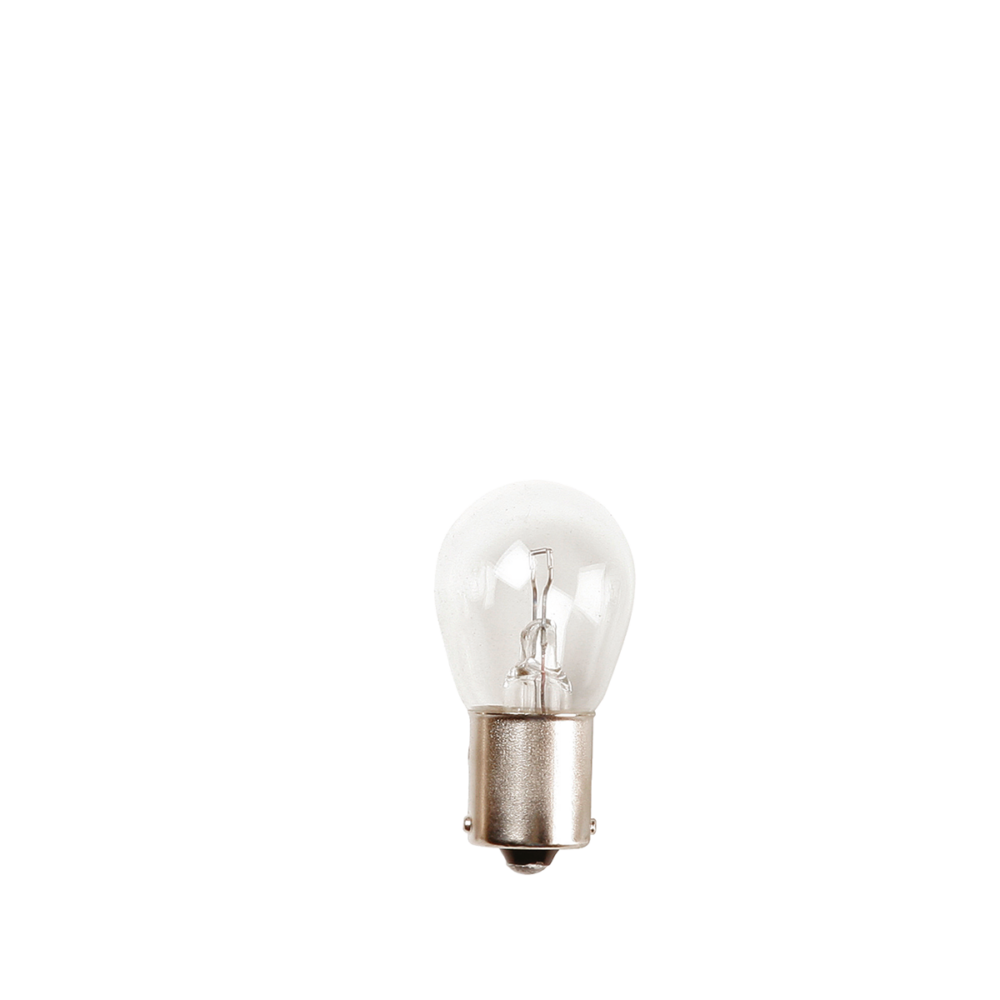 Bulb 12v 21w BA15S (BB382) – WIPAC