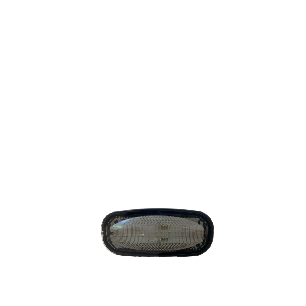 Introducing the WIPAC Defender LED Side Repeater Lamps – Upgrade Your ...