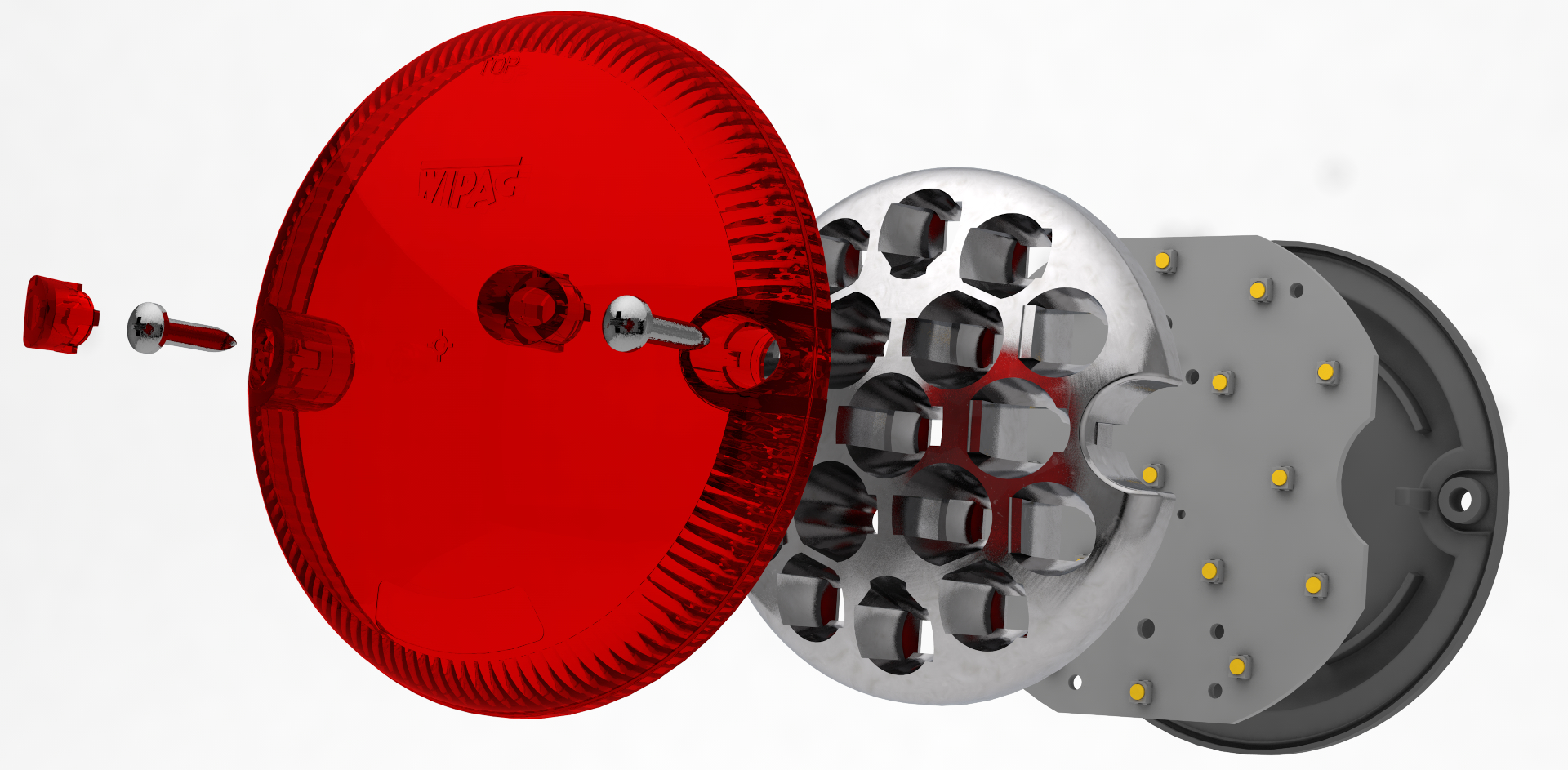 Trailers & Caravans – WIPAC